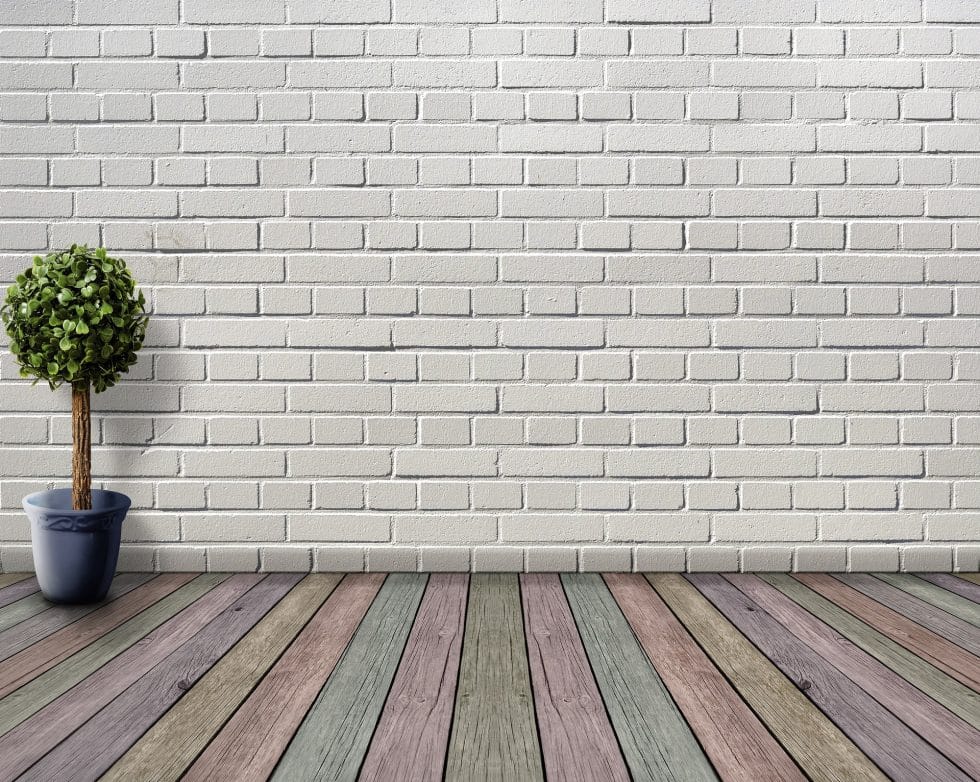 A Comprehensive Guide To Rental Property Expenses In Australia My Tax Guy a-comprehensive-guide-to-rental-property-expenses-in-australia-my-tax-guy